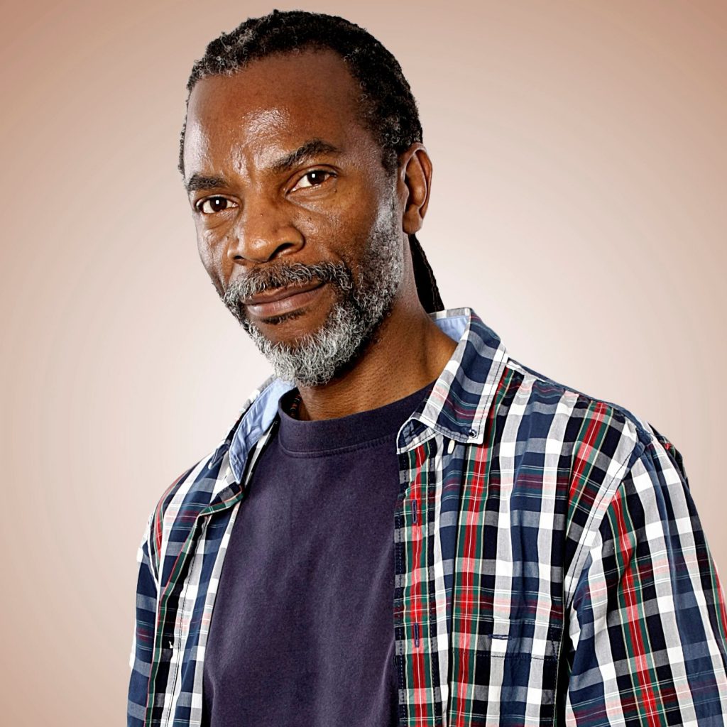 Instituto Cultural Vale | Instituto Cultural Vale e Oceanos Cultura ...